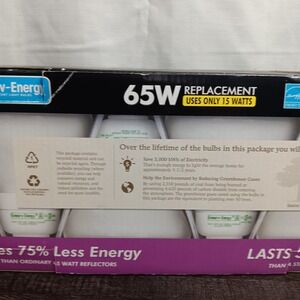 Feit Electric | Tablets & Accessories | Feit Electric R3 Cfl Light ...